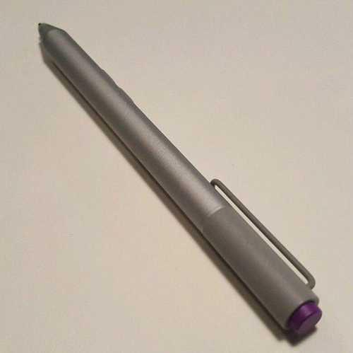 Стилус Surface pen Microsoft pro 7 6 5 4 3