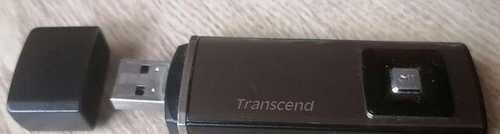 MP3-плеер Transcend T-Sonic 320