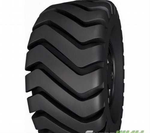 Nortec 20.5/25 R25