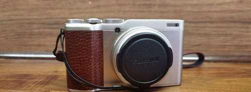Fujifilm XF10