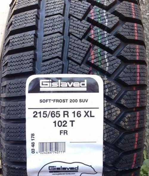 Gislaved soft frost 200 зимняя отзывы. Gislaved Soft Frost 200 SUV. Gislaved Soft Frost 200 235/60r18. Автошина 215/65 r16 Gislaved t 102 Soft Frost 200 SUV XL fr. А/Ш 215/65*16 102t Soft Frost 200 Gislaved TBL.