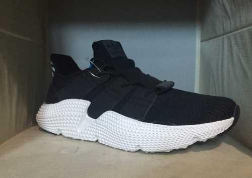 Кроссовки Adidas Prophere BW 43 р-р