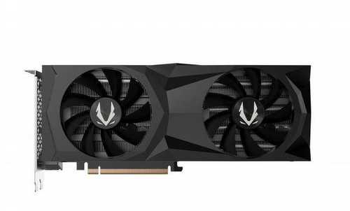 Zotac rtx 2070 super