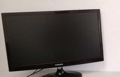 Монитор 23" Samsung S23B350T