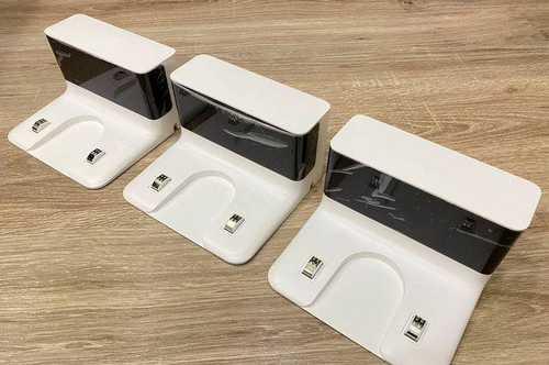 Charging Dock Xiaomi Mijia G1
