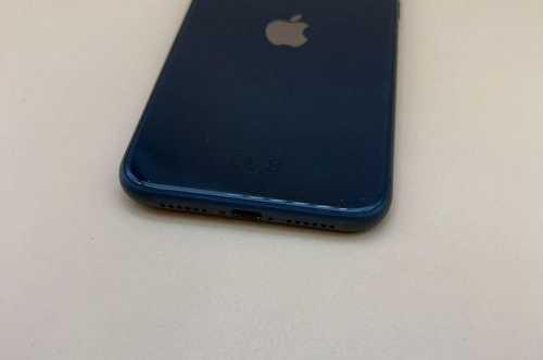 Iphone 11 mhdh3ru a что это