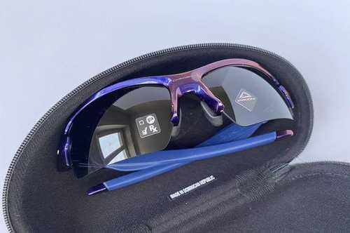 Очки солнцезащитные Oakley Flak 2.0 Tokyo