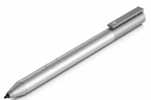 Стилус HP Active Pen 905512-001