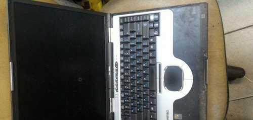 Ноутбук Hp Compaq Nc6000 Купить В Спб