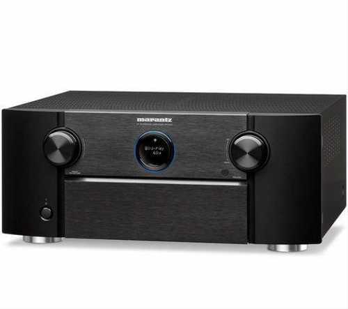 Marantz SR7015 Black