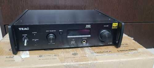 Teac NT-503