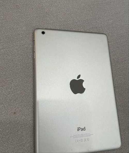 Apple iPad Mini 16gb