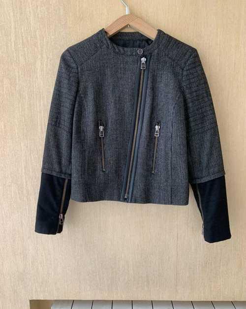 Куртка Mango, M