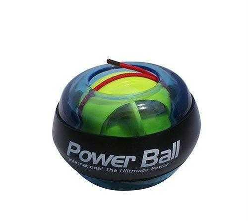Эспандер кистевой Power Ball