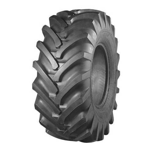 Шина 21,3-24 (530-610) ияв-79Д нс10 бшк