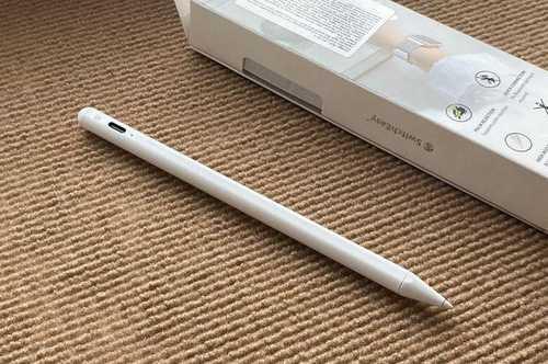 Apple Pencil копия