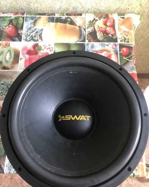 Swat 15. SWAT Rev-15 v2 короб. Колонка сват mas 80pro 20см масштаб. Колонка сват mas 80pro 20см в двери стоят. SWAT MS 80 Pro.