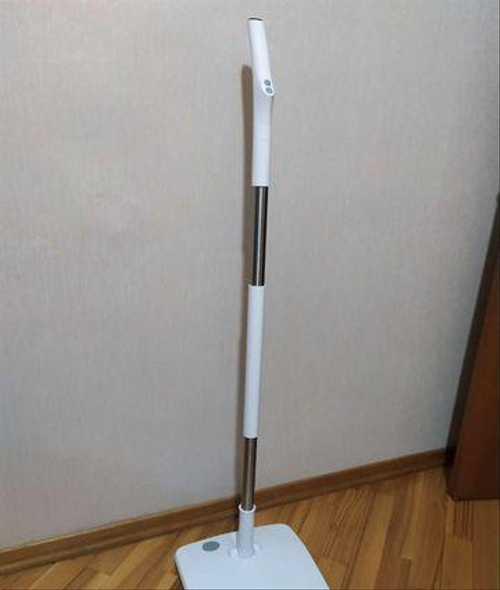 Электрошвабра Xiaomi swdk Electric Mop D260