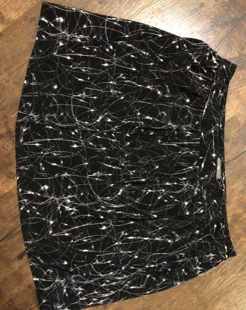 Юбка GAP L-XL