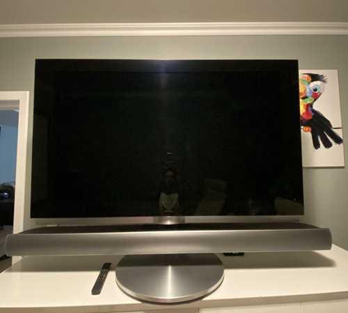 Bang&Olufsen Beovision 7-55