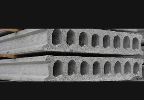Плита перекрытия 23.15 по Ростовской области