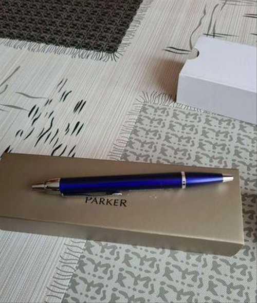 Ручка parker s0856460