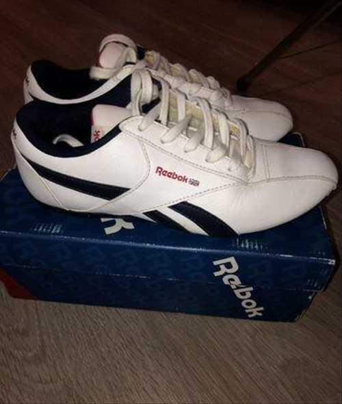 Кроссовки Reebok 35 размер