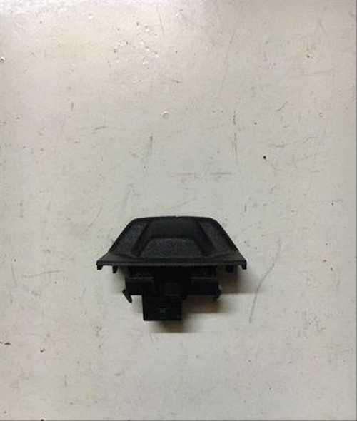Датчик света Audi Q7 4L0907539B