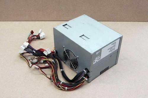 Бп/серверный/HP NFS650-9630PE power supply 650Вт 7