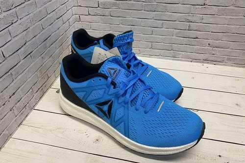 Кроссовки reebok Floatride Energy DV9066