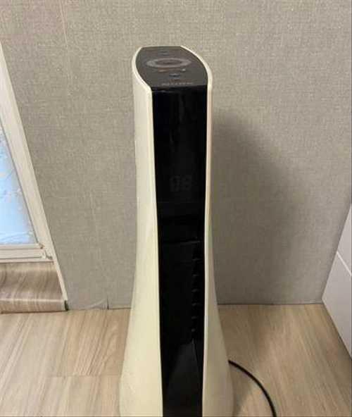 Воздухоочиститель bork A603