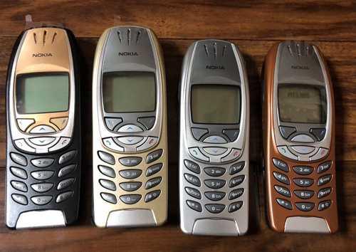 Nokia 6310i / 6310, магазин, гарантия