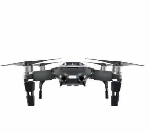 Удлинители ножек dji mavic air