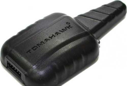 Антенна Tomahawk TZ-9030