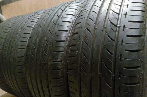 Bridgestone Sneaker SNK2 195/50 R15