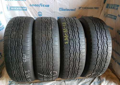 Шины bridgestone dueler ht 843. Минерва резина 235 55 18. Авито зимняя резина Бриджстоун 235 55 18. Бридж Дуэлер HT. 235 55 18 Лето купить Ауди.