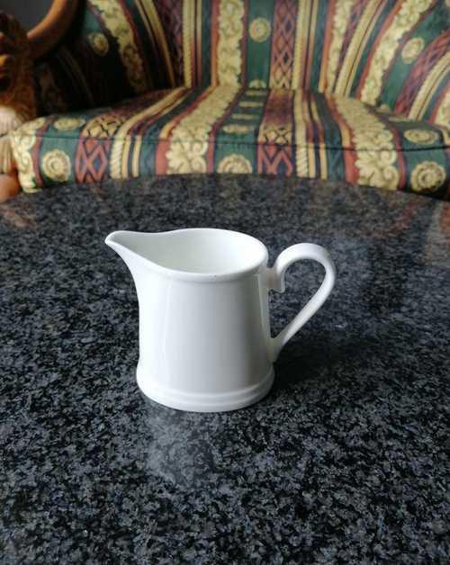 Молочник Villeroy & Boch 0.1л