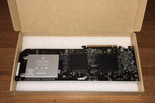 Raid Card For Mac