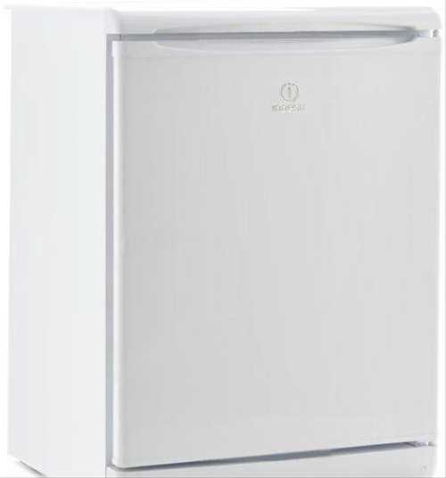 Новый Холодильник indesit TT 85, однокамерный, б