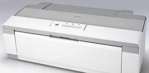 Принтер Epson PX 1004
