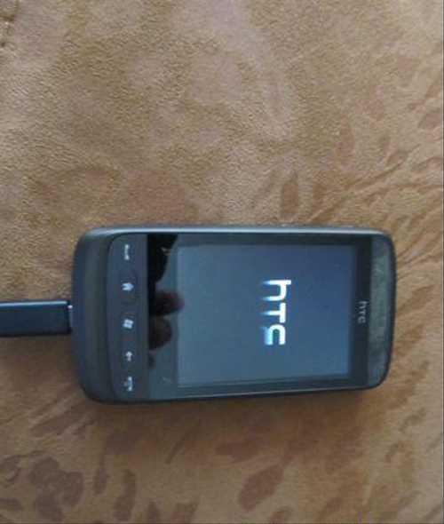 HTC T3333 Touch2