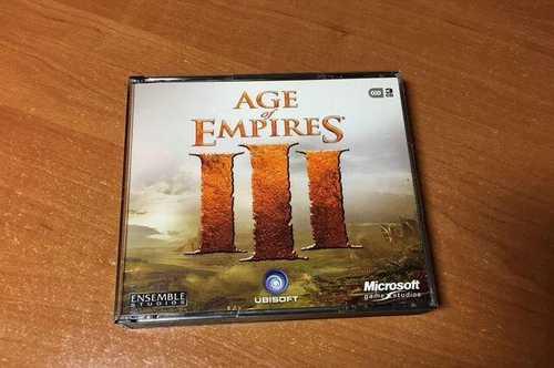 The age of Empires. Age of Empires III обложка. Age of Empires IV Русь. Age of Empires IV обложка.