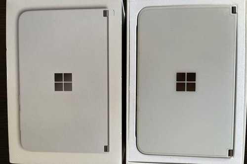 Microsoft Surface Duo 128Gb