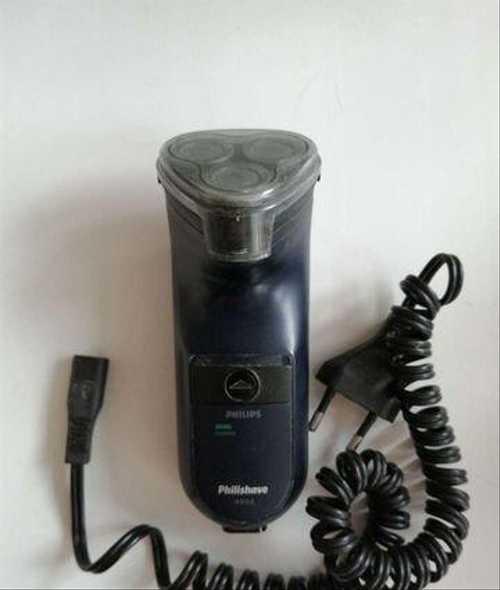 Электробритва Philips Philishave 4806