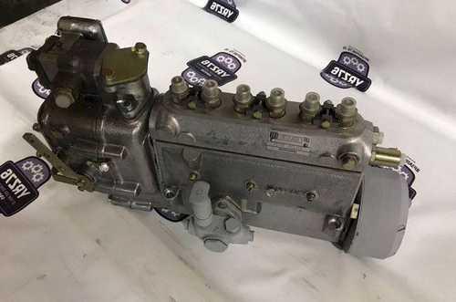 Тнвд 604-1111005