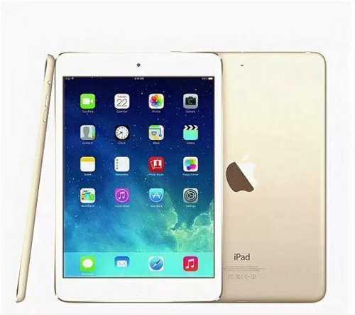 Apple iPad mini 16 gb