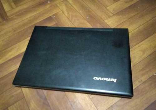 Lenovo Ideapad S500 touch