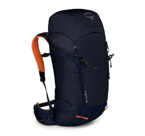 Рюкзак Osprey Mutant 38 M/L новый