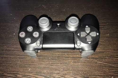 Dualshock 4 Геймпад ps4 Джойстик