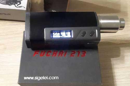 Fuchai 213 вейп vape